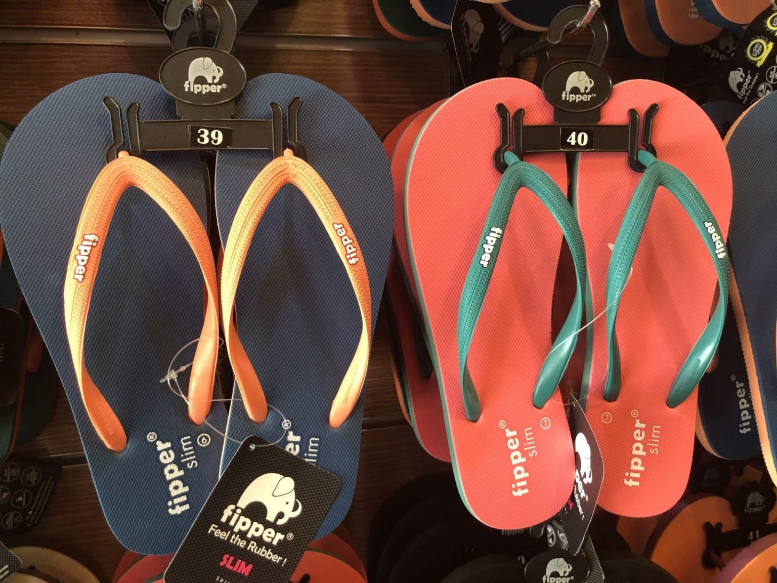 【2023年版】バリ島でビーチサンダル買うなら『fipper』がおすすめ！店舗とお値段情報 | バリ倶楽部