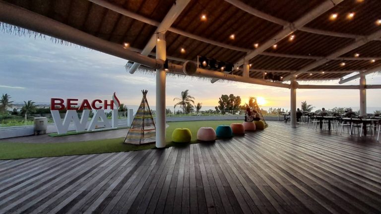 【2023年】絶対に行きたい！バリ島ビーチウォークショッピングセンター | バリ倶楽部